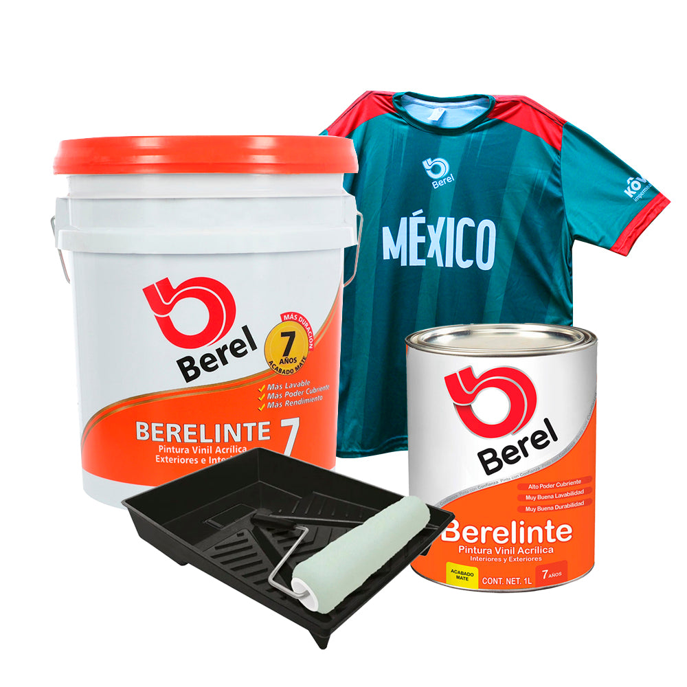 Categorías Tuberías – Distribuidora Luz