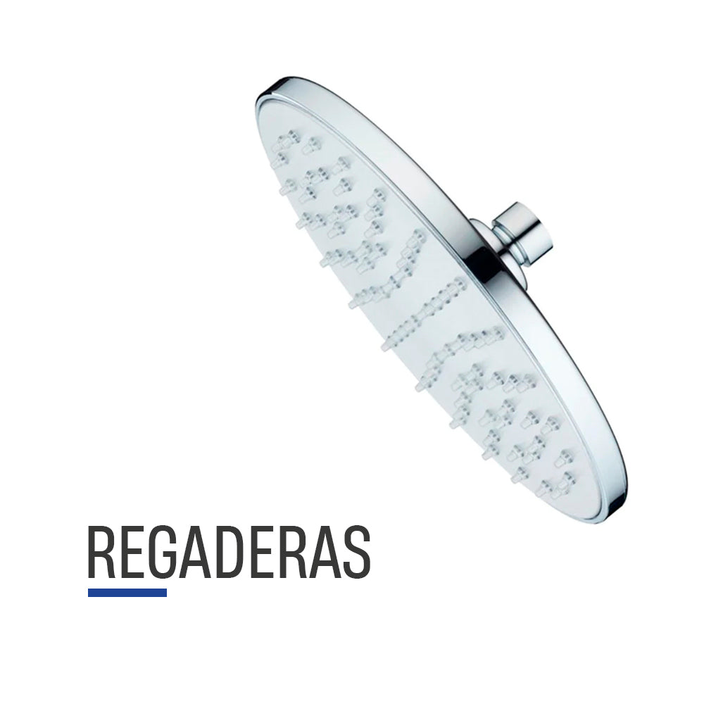 REGADERAS2 – Distribuidora Luz