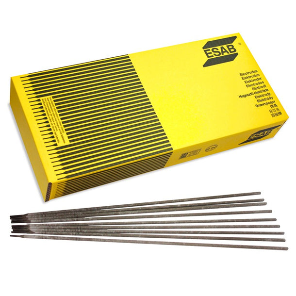 Hecort – Distribuidora Luz