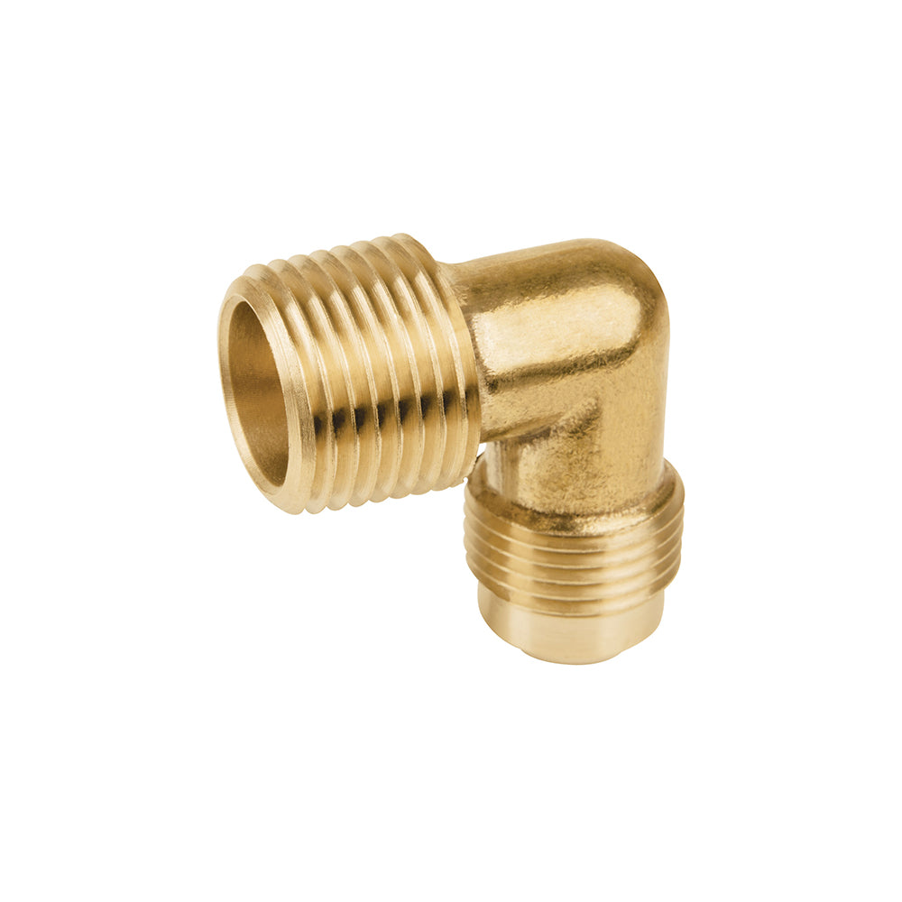 CODO TERMINAL 5/16 * 1/2 *CNX* CT0813 – Distribuidora Luz