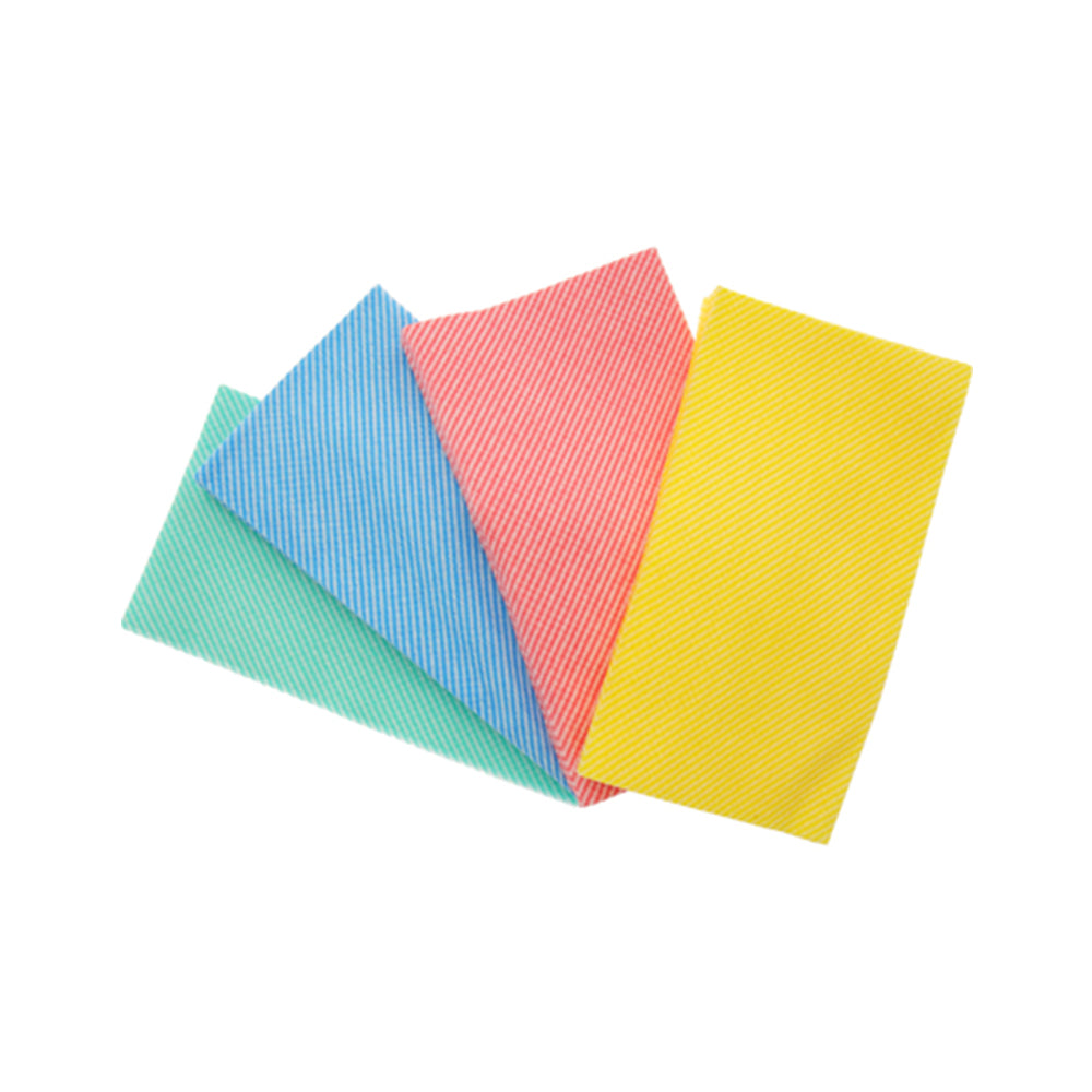 MAGITEL PRO-TELAS – Distribuidora Luz