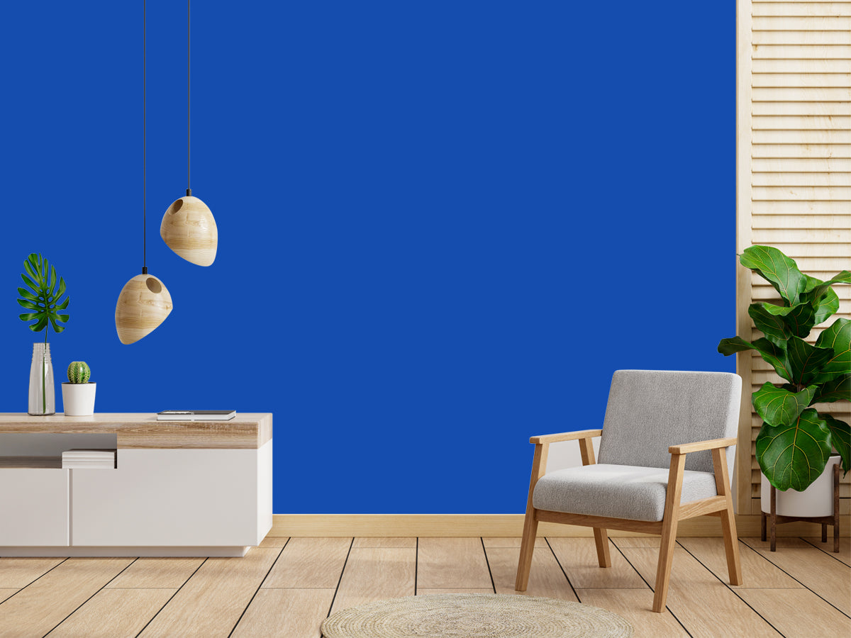 BERELINTE 834 AZUL REY LITRO – Distribuidora Luz