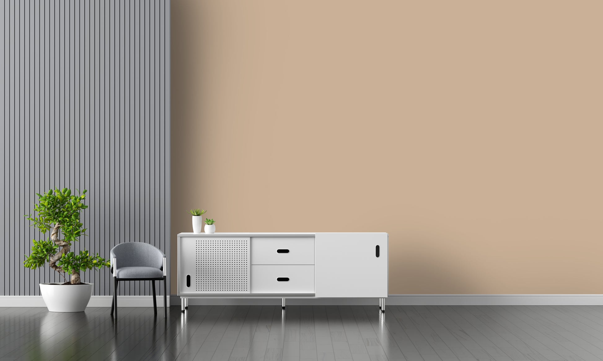 PINTURA VINILICA VC-0701 CAPUCHINO *SAYE – Distribuidora Luz