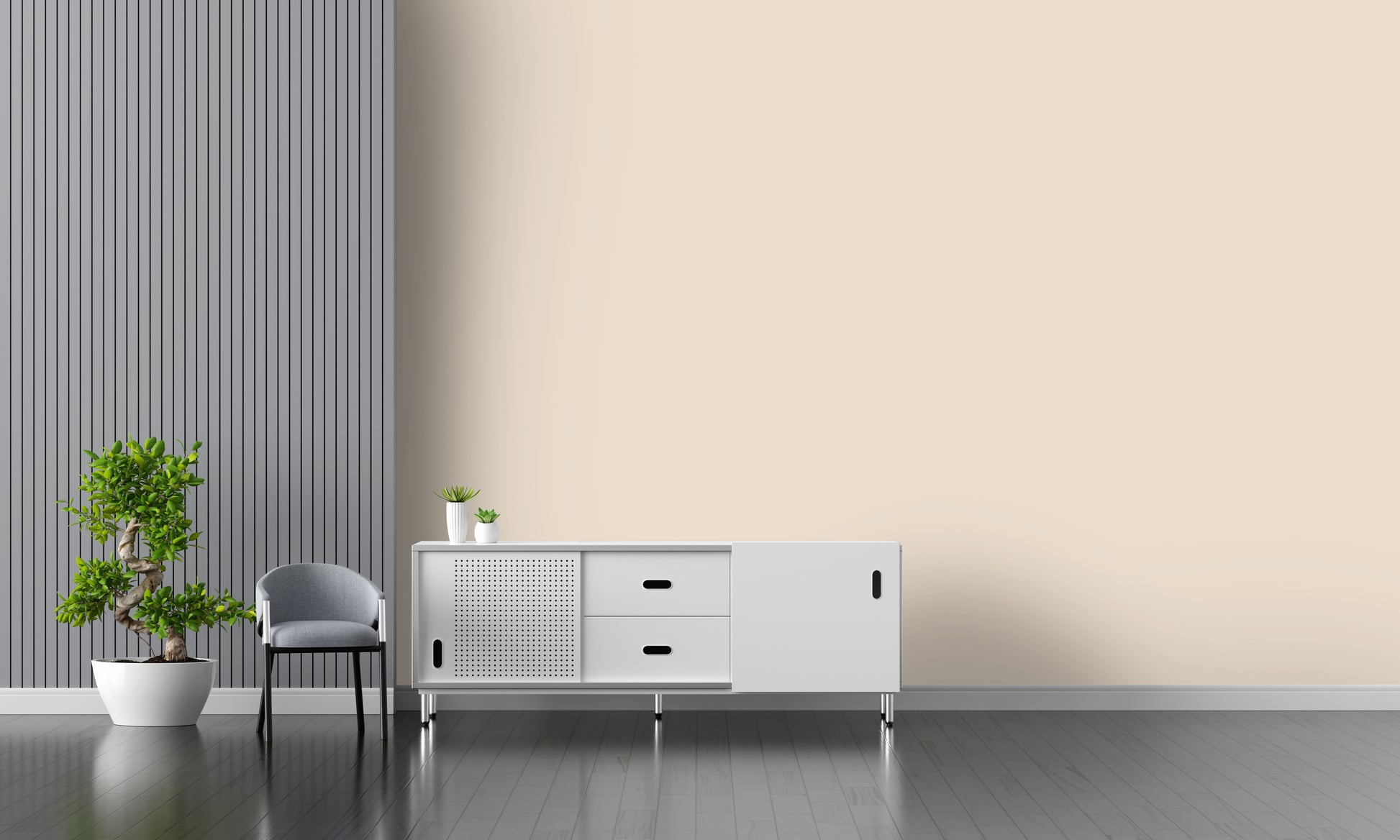 PINTURA MAGNOLIA MAGICOLOR *SAYER*VG-02 – Distribuidora Luz