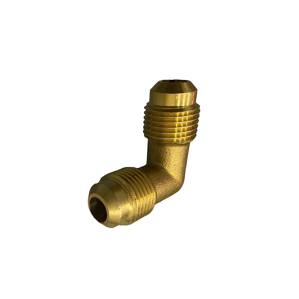 CODO UNION 3/8 * 3/8 *CNX* CU1010 – Distribuidora Luz