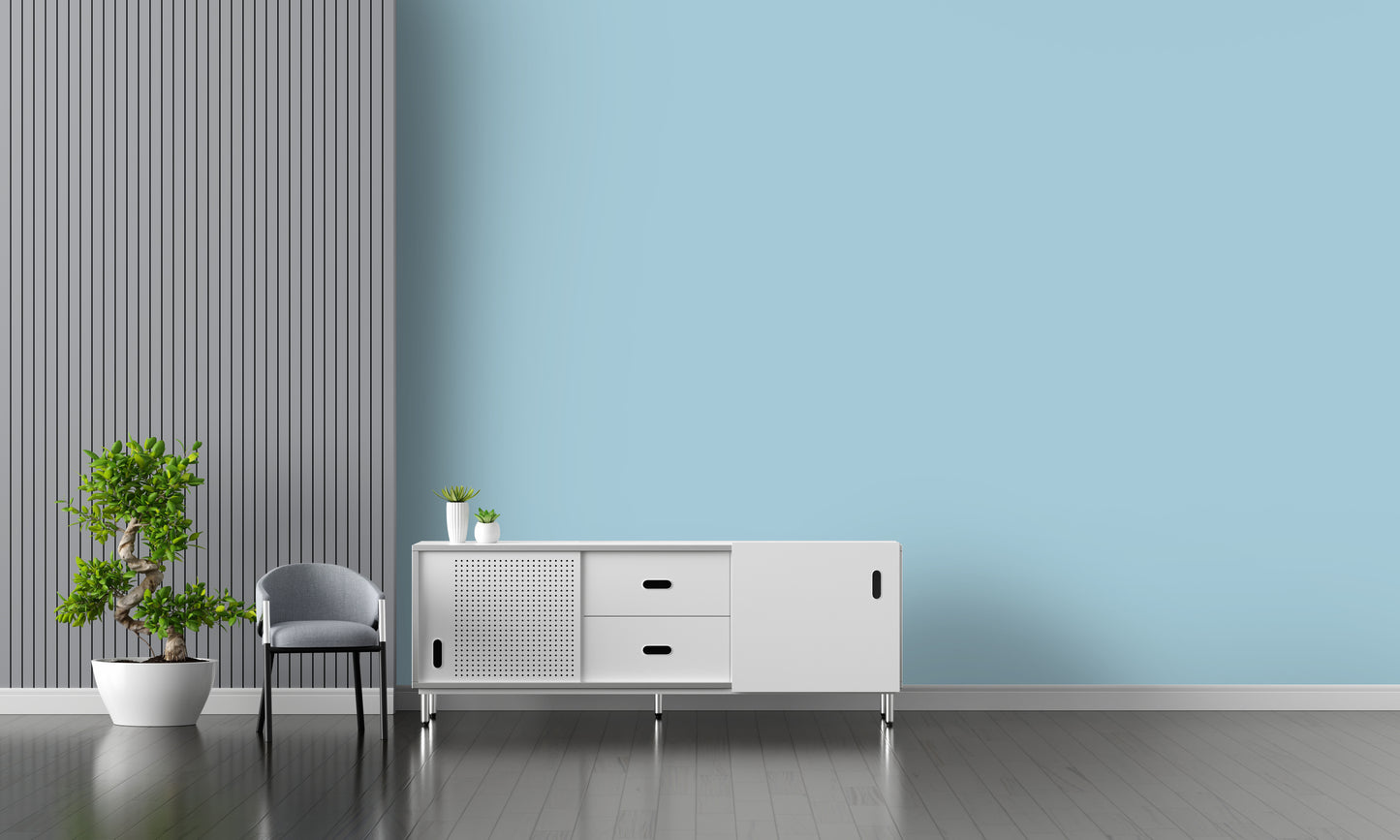 PINTURA AZUL RIVERA*MAGICOLOR* VG-0302.4 – Distribuidora Luz